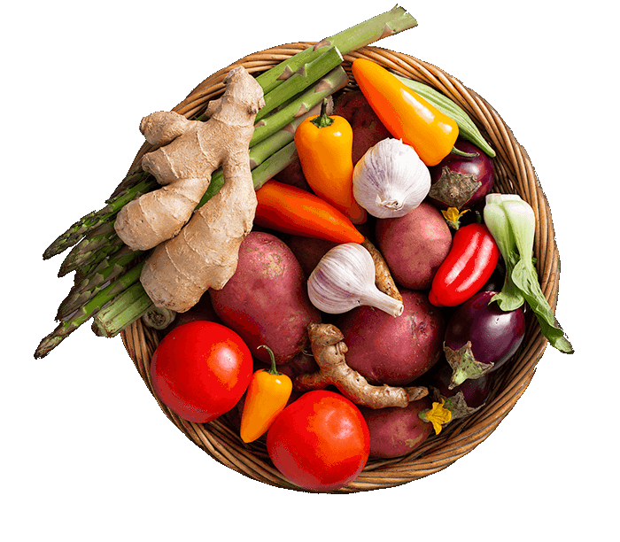 Namma Suvai | Eat Healthy, Live Healthy | NammaSuvai.com